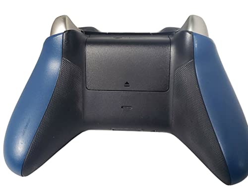 Xbox One Limited Edition Forza 6 Wireless Controller