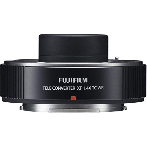 Fujifilm Fujinon XF1.4X TC WR