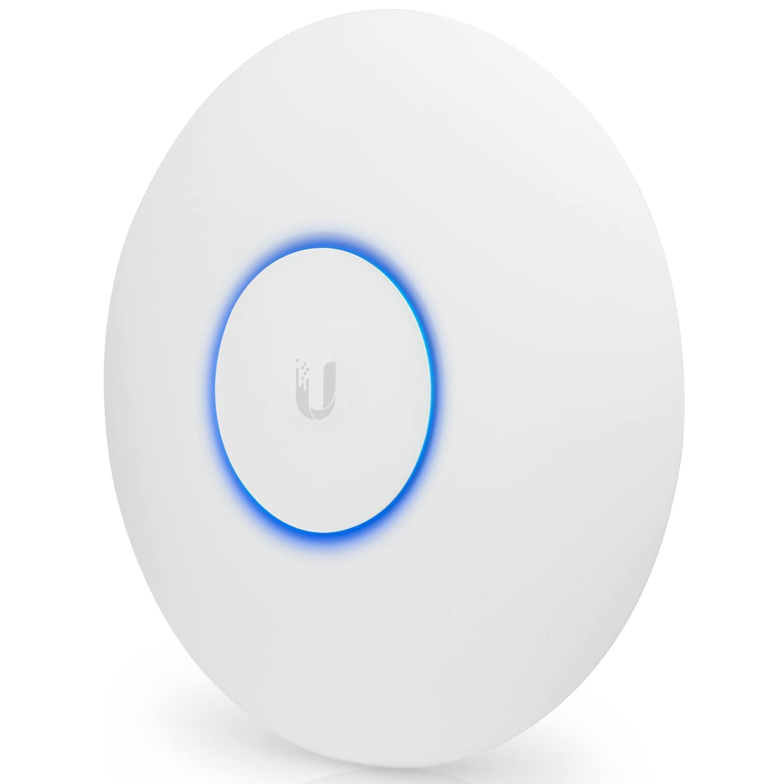 Ubiquiti Networks 2,4/5Ghz 450/1300Mbps 122m 5Pk Indoor/Outdoor, UAP-AC-PRO_5 (Indoor/Outdoor 196.7 x 35 mm)