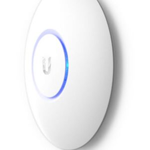 Ubiquiti Networks 2,4/5Ghz 450/1300Mbps 122m 5Pk Indoor/Outdoor, UAP-AC-PRO_5 (Indoor/Outdoor 196.7 x 35 mm)