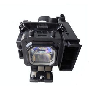 ctlamp vt85lp / 50029924 replacement projector lamp with housing vt85lp compatible with nec vt480 vt490 vt491 vt495 vt580 vt590 vt595 vt695 vt590g