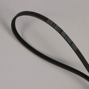 LG 4400EL2001F Genuine OEM Drum Belt for LG Dryers