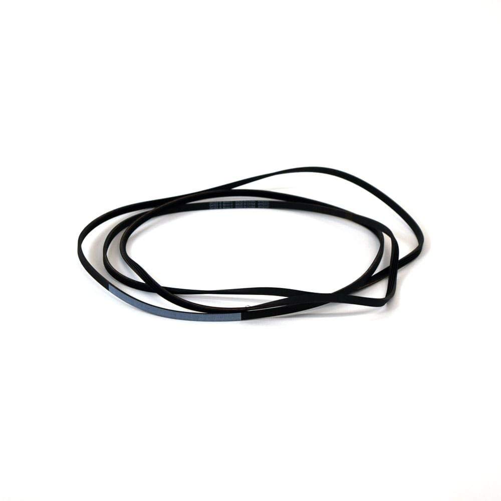 LG 4400EL2001F Genuine OEM Drum Belt for LG Dryers