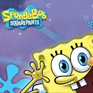 SpongeBob SquarePants Season 6