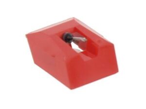 durpower phonograph record player turntable needle for kenwood kd41rc kd-42rb kd42rb kd-52fb kd52fb