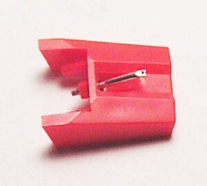 durpower phonograph record player turntable needle for ion ittusb05, ion ittusb, ion ittusb10, ion ittcd10, ion iptusb