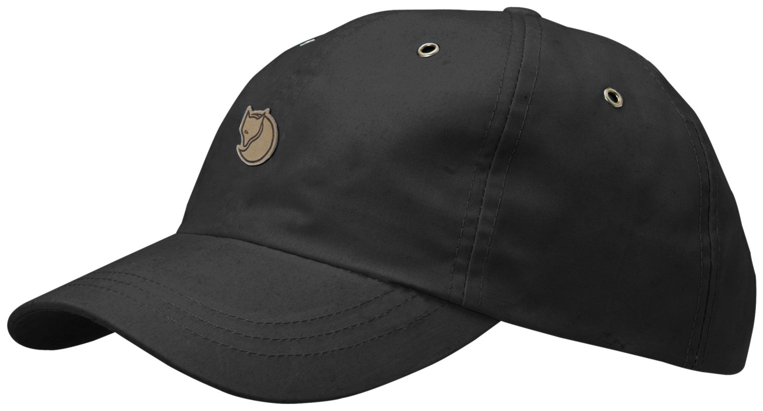 Fjallraven Helags Cap - Dark Grey Large/X-Large