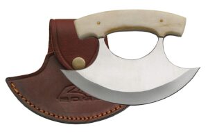 szco supplies ulu knife