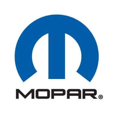 Mopar Buckleasm-Buckle Assy-S/Belt 1Wm991x9ac