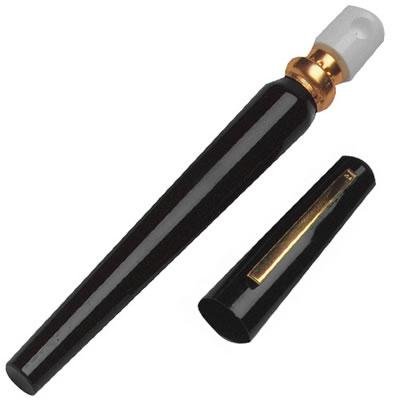 Wildfire 18% 1/2 Oz Pepper Spray Pen That is Easily Accessable and Concealable