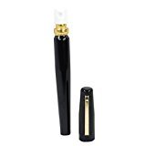 Wildfire 18% 1/2 Oz Pepper Spray Pen That is Easily Accessable and Concealable