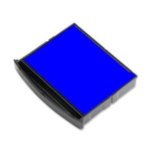 cosco replacement pad 2600, blue