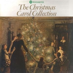 various artists / the christmas carol collection