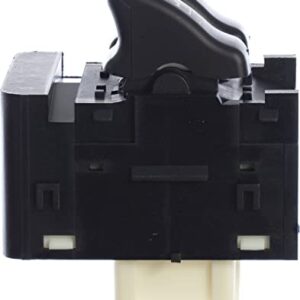 APDTY 012136 Master Power Window Switch