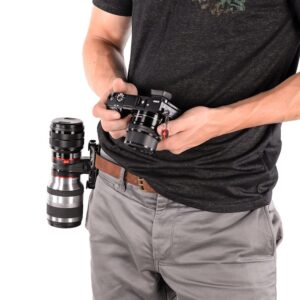 Peak Design Lens Kit (Nikon)