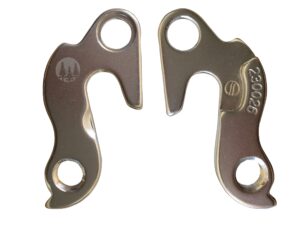 derailleur hanger fit for trek remedy, liquid, navigator, gary fisher 6