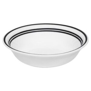 livingware 10 oz. dessert bowl [set of 6]