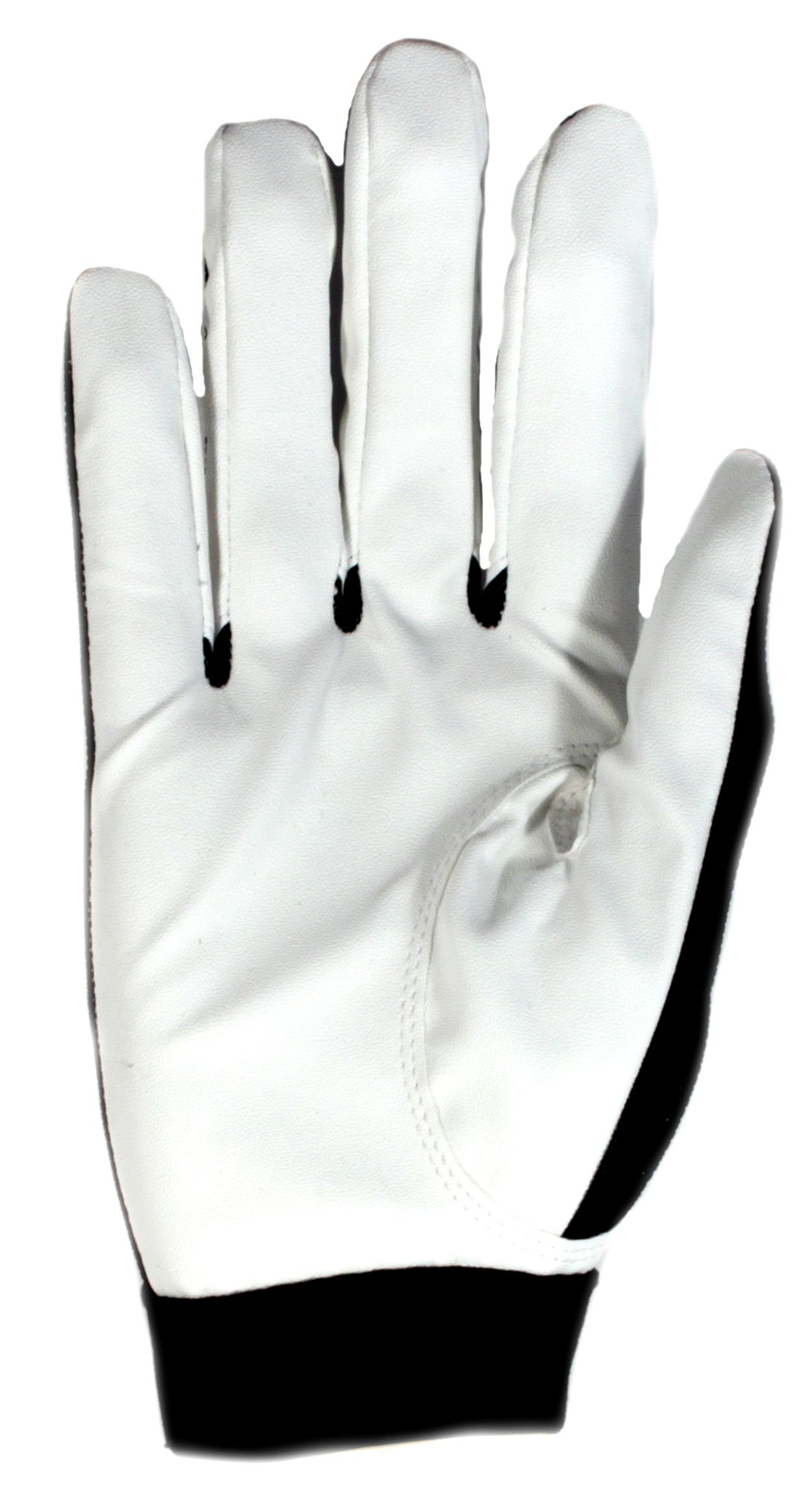 Python Vintage Synthetic Racquetball Glove, Right Hand - X-Large