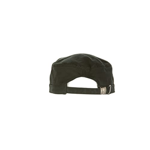 Chef Works Unisex Military Cap