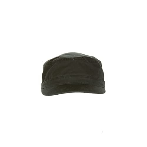 Chef Works Unisex Military Cap