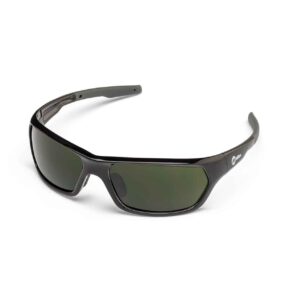 miller electric safety glasses,slag(tm),unisex,green (272205)