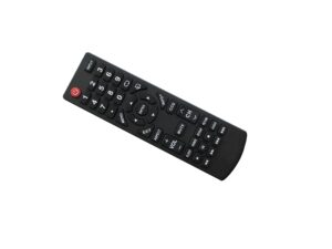 replacement remote control fit for insignia ns-28d310na15 ns-28e200na14 ns-26l450a11 ns-55e560a11 lcd led hdtv tv