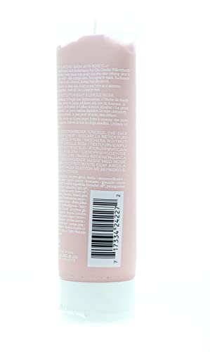 Origins Original Skin Retexturizing Mask With Rose Clay, 2.5 Fl Oz (Pack of 1)