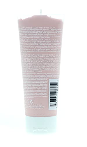 Origins Original Skin Retexturizing Mask With Rose Clay, 2.5 Fl Oz (Pack of 1)