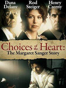 choices of the heart