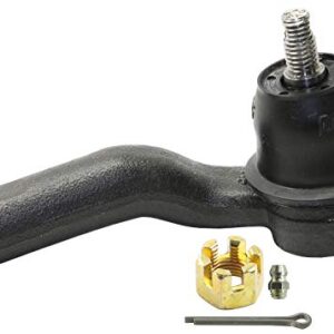 MOOG ES800954 Steering Tie Rod End for Ford Escape