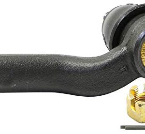 MOOG ES800954 Steering Tie Rod End for Ford Escape