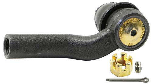 MOOG ES800954 Steering Tie Rod End for Ford Escape