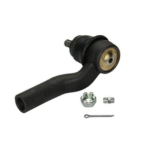 MOOG ES800954 Steering Tie Rod End for Ford Escape