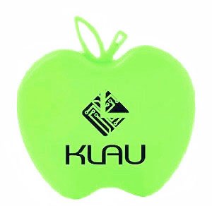 Klau Tennis Badminton Racquet Backpack, Nylon Tennis Racket Cover Outdoor Sports Bag Purple for Tennis Beginners