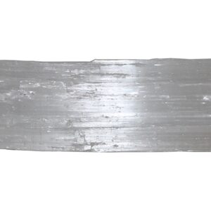 Crystalo - Selenite Sticklets 5 Inches (10 Sticks)