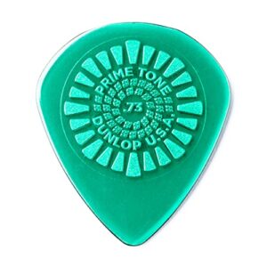 jim dunlop guitar picks (aalp02)