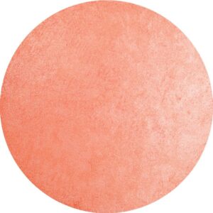 Set of 2 Milani Baked Blush, Luminoso, 0.12 Ounce bundled by Maven Gifts