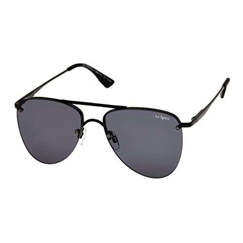 Le Specs Unisex Adult's THE PRINCE Sunglasses