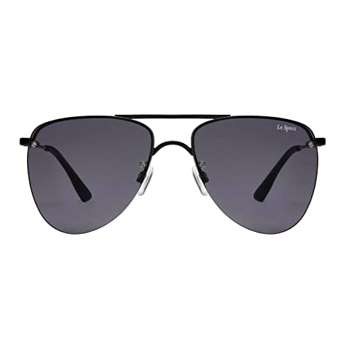 Le Specs Unisex Adult's THE PRINCE Sunglasses