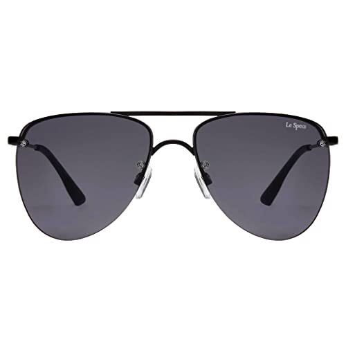 Le Specs Unisex Adult's THE PRINCE Sunglasses