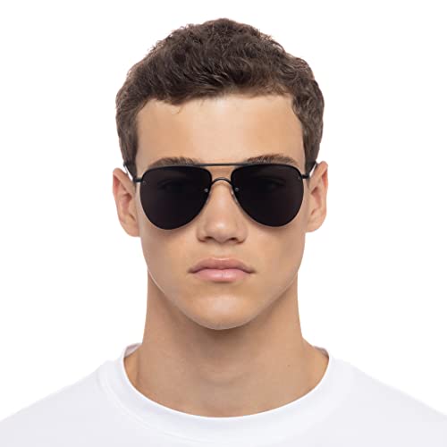 Le Specs Unisex Adult's THE PRINCE Sunglasses