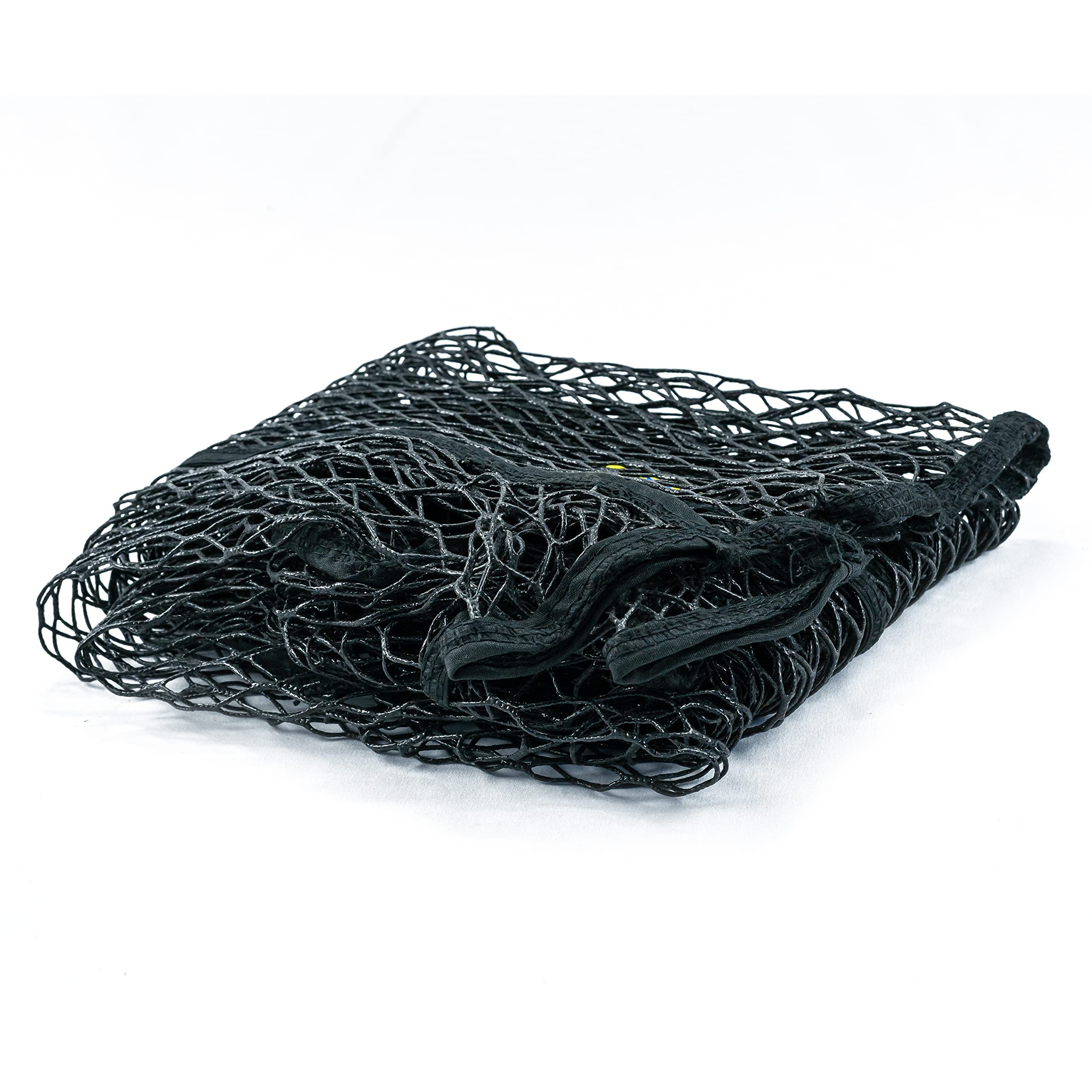 Promar Hook Resist Replacement Net, Black, Small