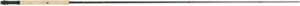 b&m shssbs122 sam heaton super-sensitive fishing rod