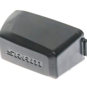 SRAM Red eTap Battery Each