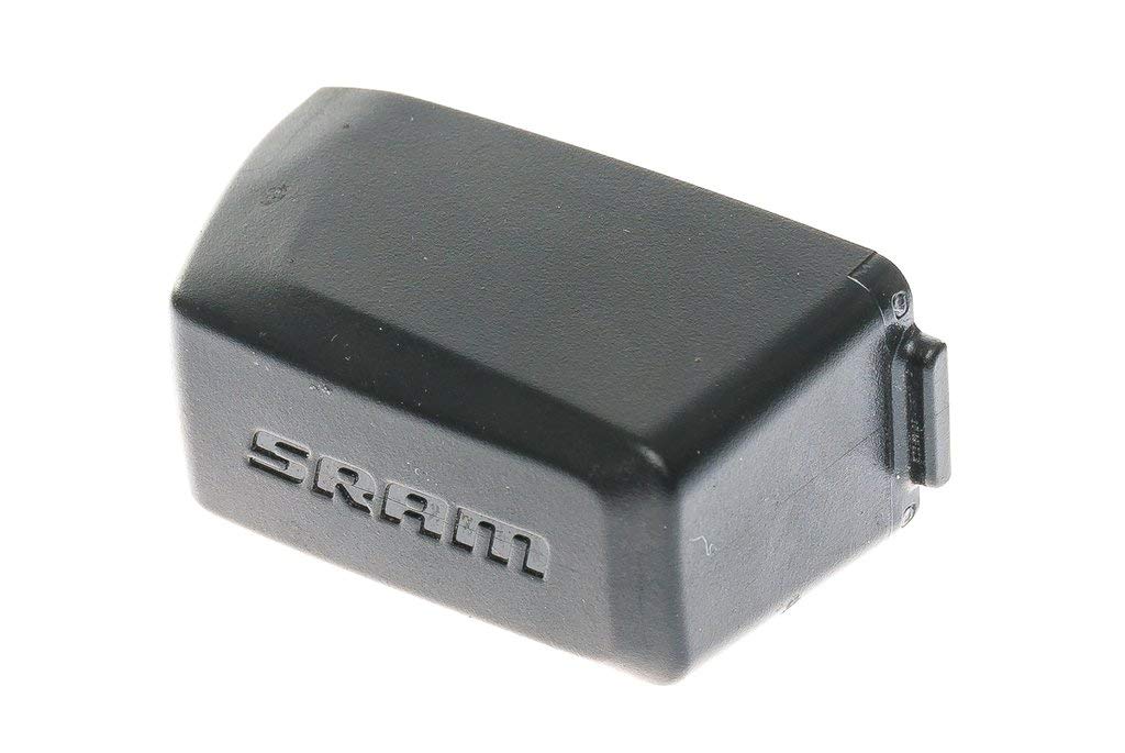 SRAM Red eTap Battery Each