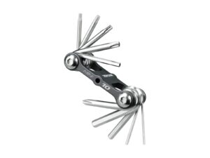 topeak mini 10 multi tool