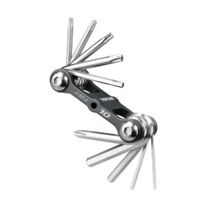 Topeak Mini 10 Multi Tool