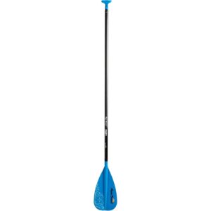 aqua-bound freedom 85 2-piece stand-up paddle