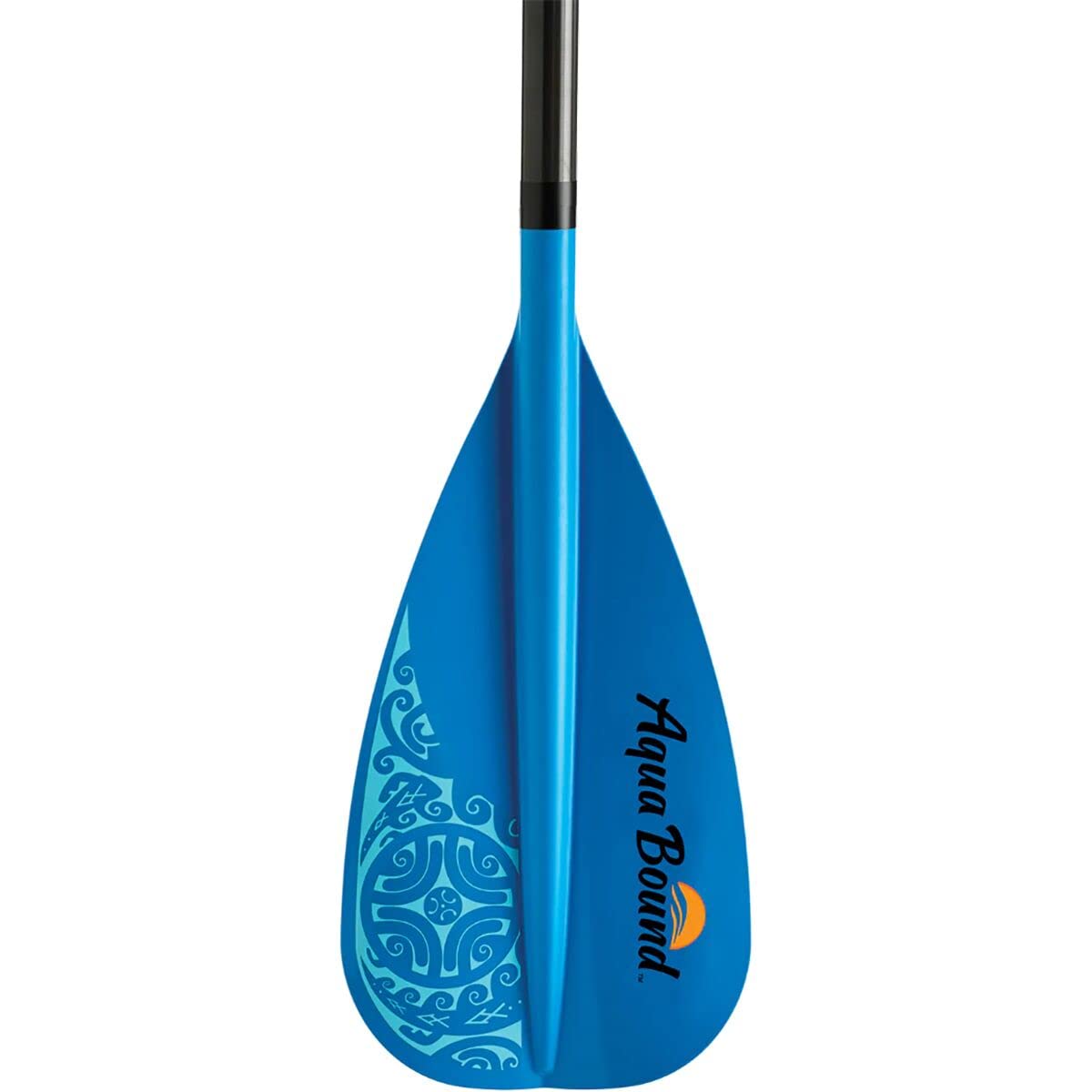 Aqua-Bound Freedom 85 2-Piece Stand-Up Paddle