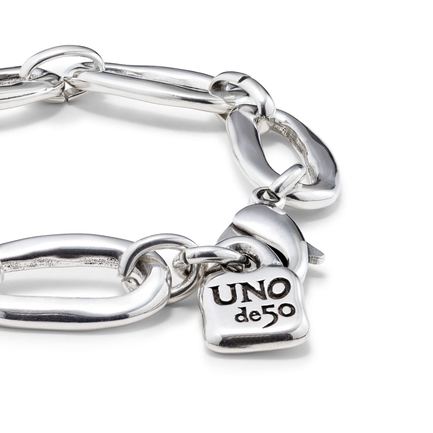 UNOde50 - Bracelet Awesome